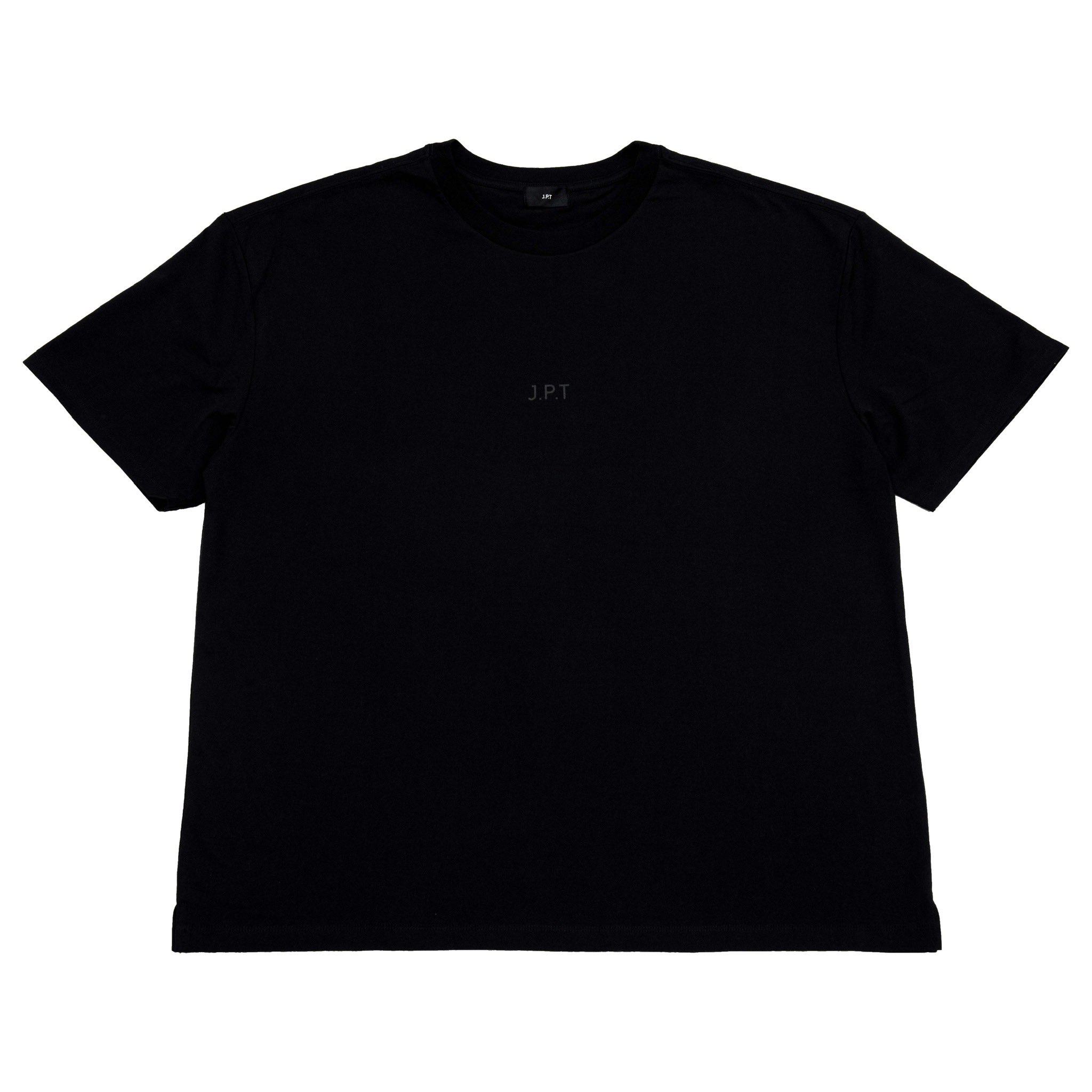 J.P.T (@JPT_official_01) / Twitter