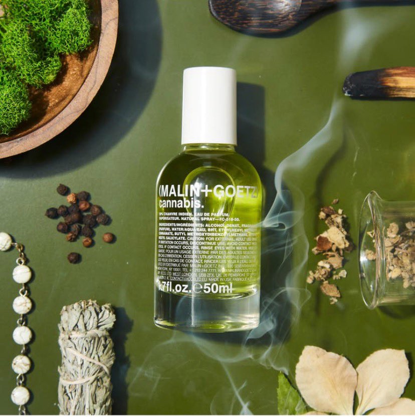 For Colored Girls Who Have Considered Body Spray When The Oui’d Was ...