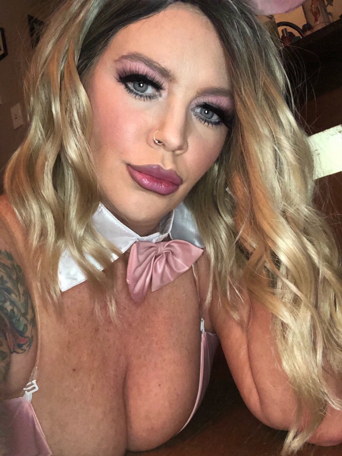 Scarlette Cinna Doll on Twitter: "3 different days , 3 different looks ️ https://t.co/BfbvA7ANqz ...