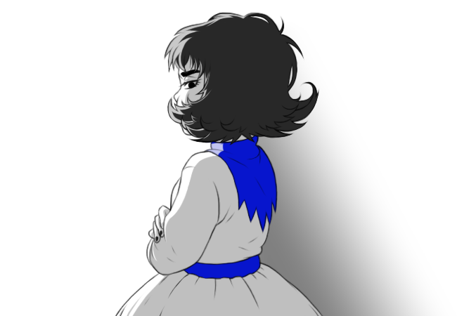 Quinn Egbert Guidestuck Wiki