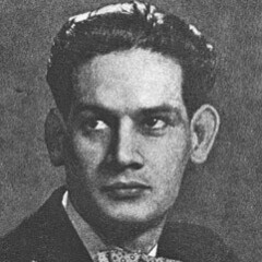 Thread by @CarlZha on Thread Reader App – Thread Reader App