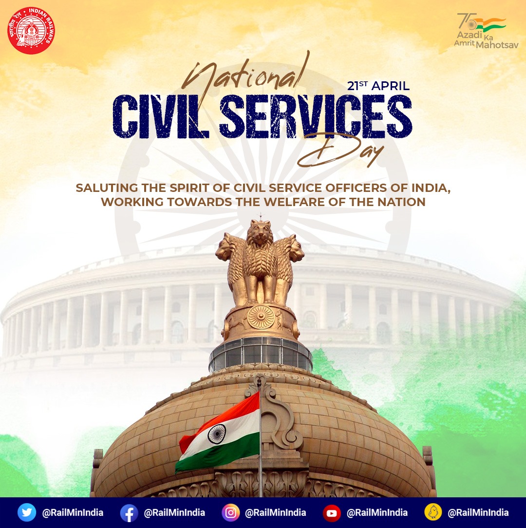 Indian Civil Service