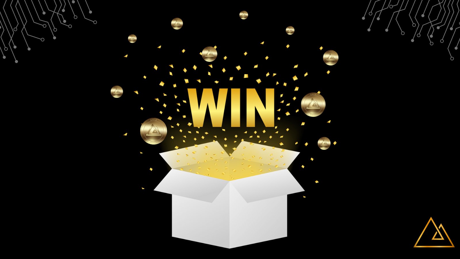 Onixcoin (@Onixcoin_io) / Twitter