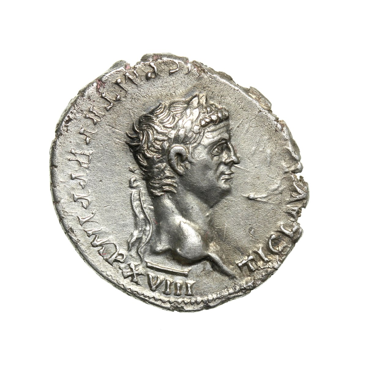 Premium Coins for Sale | Antique Coins | Silbury Coins : Silbury Coins