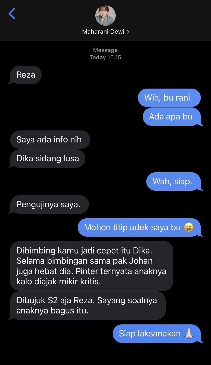 recreathings on Twitter: "Info https://t.co/QHqbdmPCf9" / Twitter