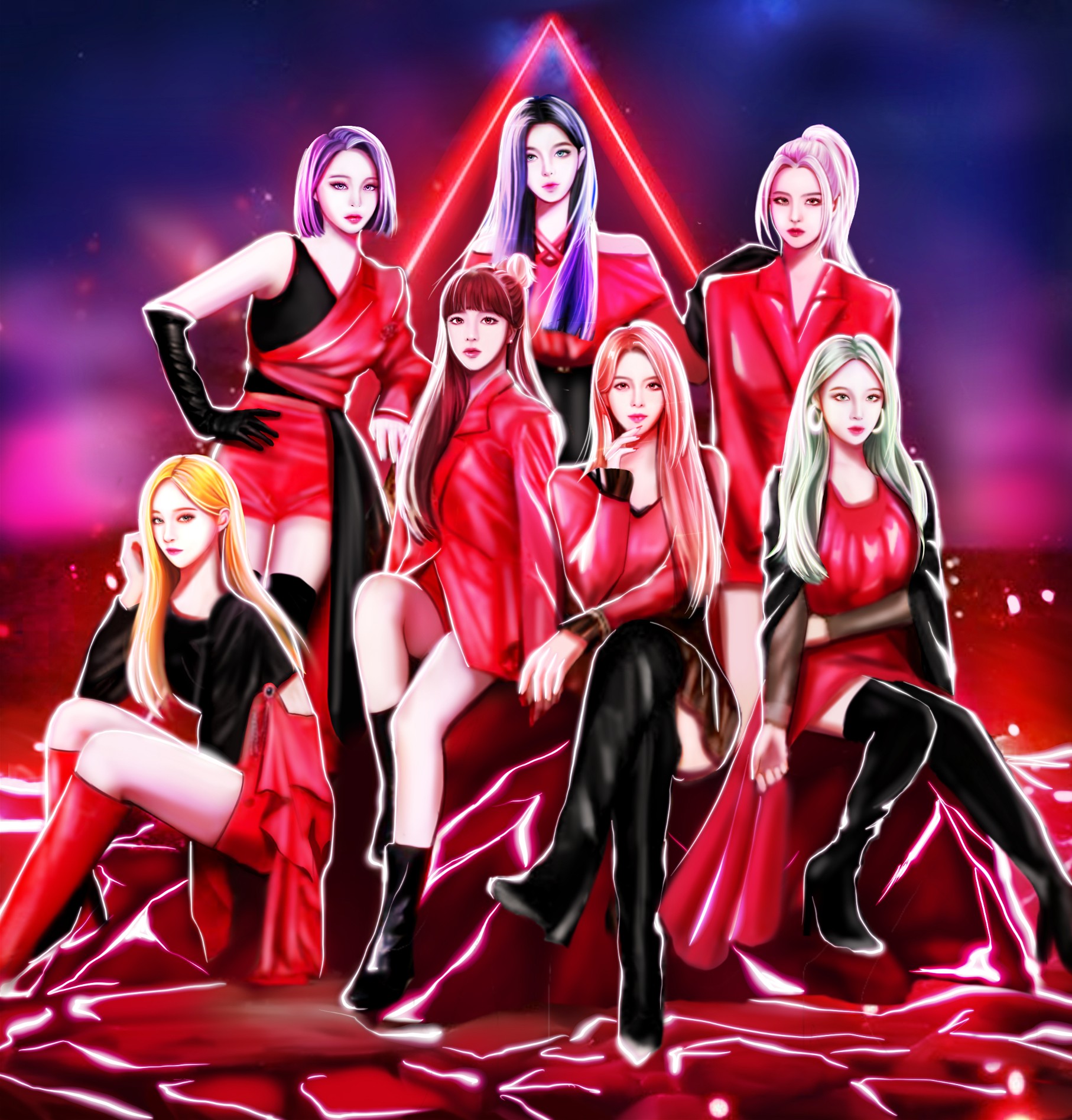 ENTERBUTTON_ENTC on Twitter: "ENTC NFT COLLECTION [REMEMBER ME] #6 Dreamcatcher – Issued On-Sale ...