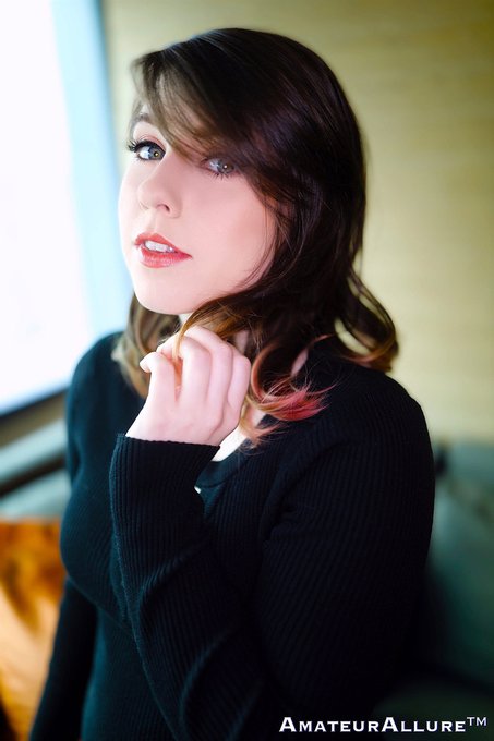 TW Pornstars - 🌺Aphia DeMieux🌺. The most retweeted pictures and videos ...