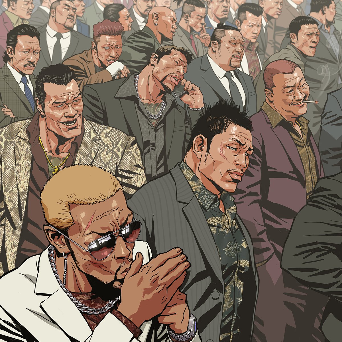 Twoucan - Seung Eun Kim (@kse332_official)