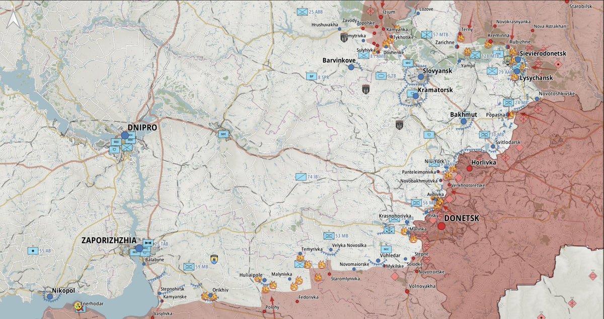 Thread by @HoansSolo on Thread Reader App – Thread Reader App