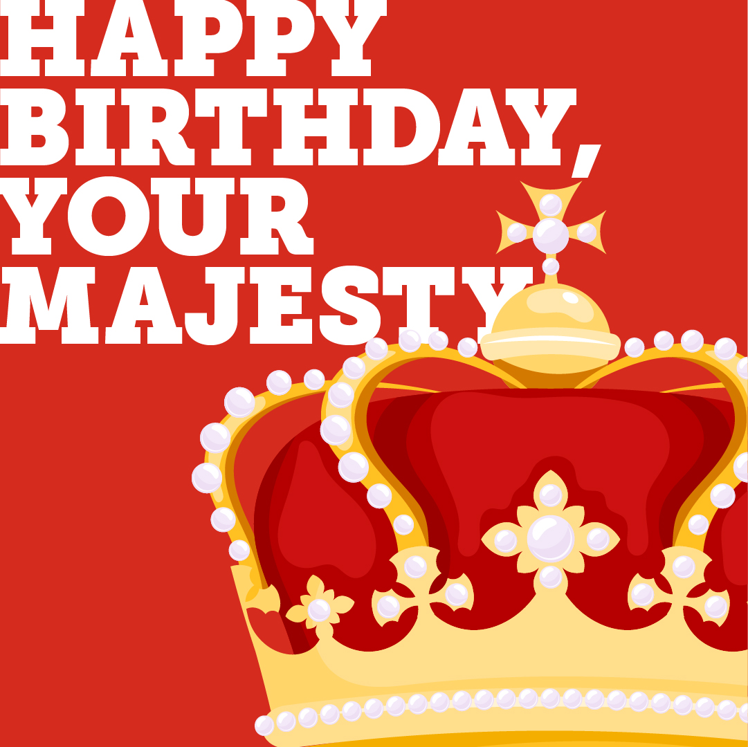 Your Highness Funny Quotes