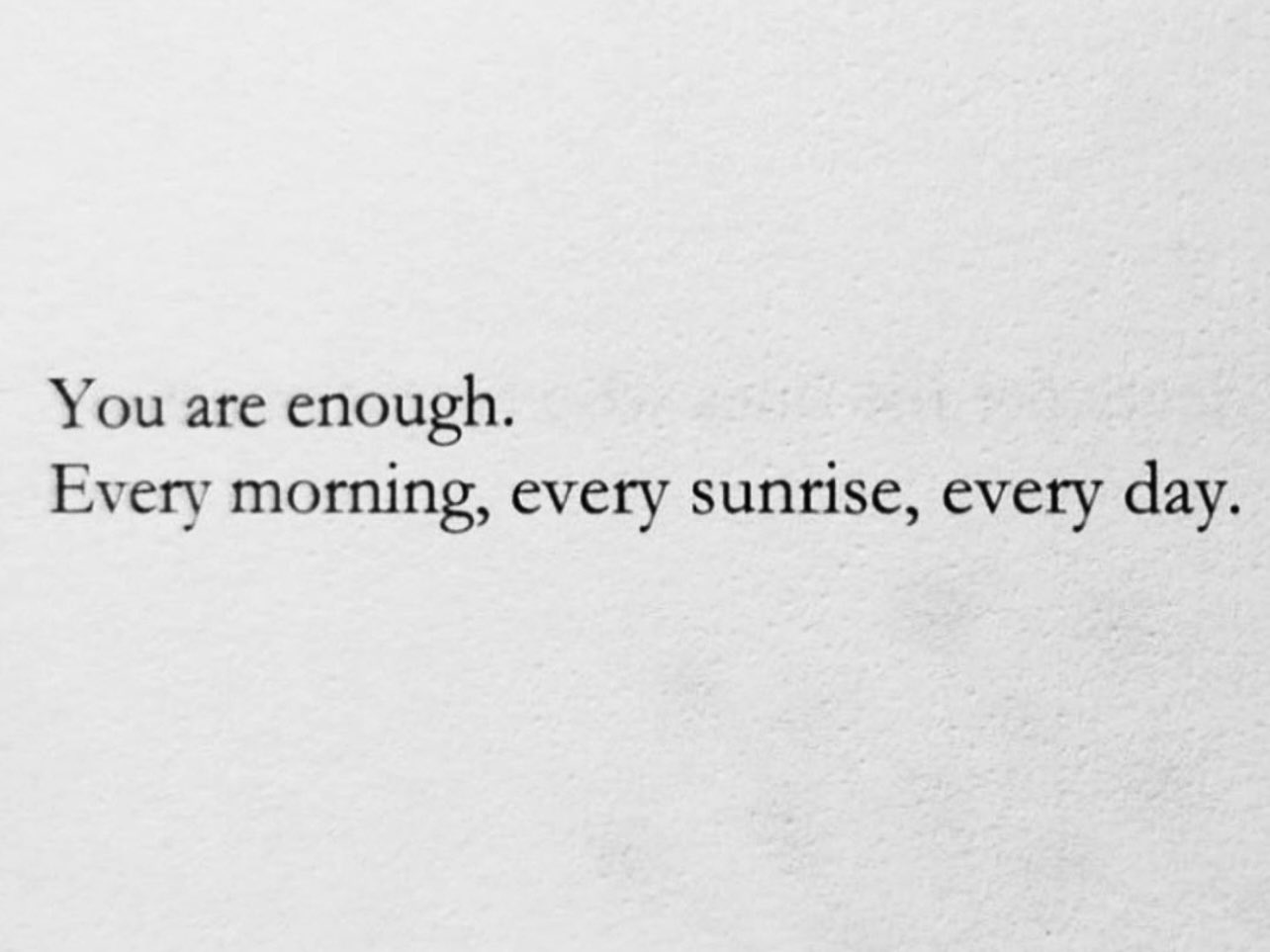 Morning Love Quotes Tumblr