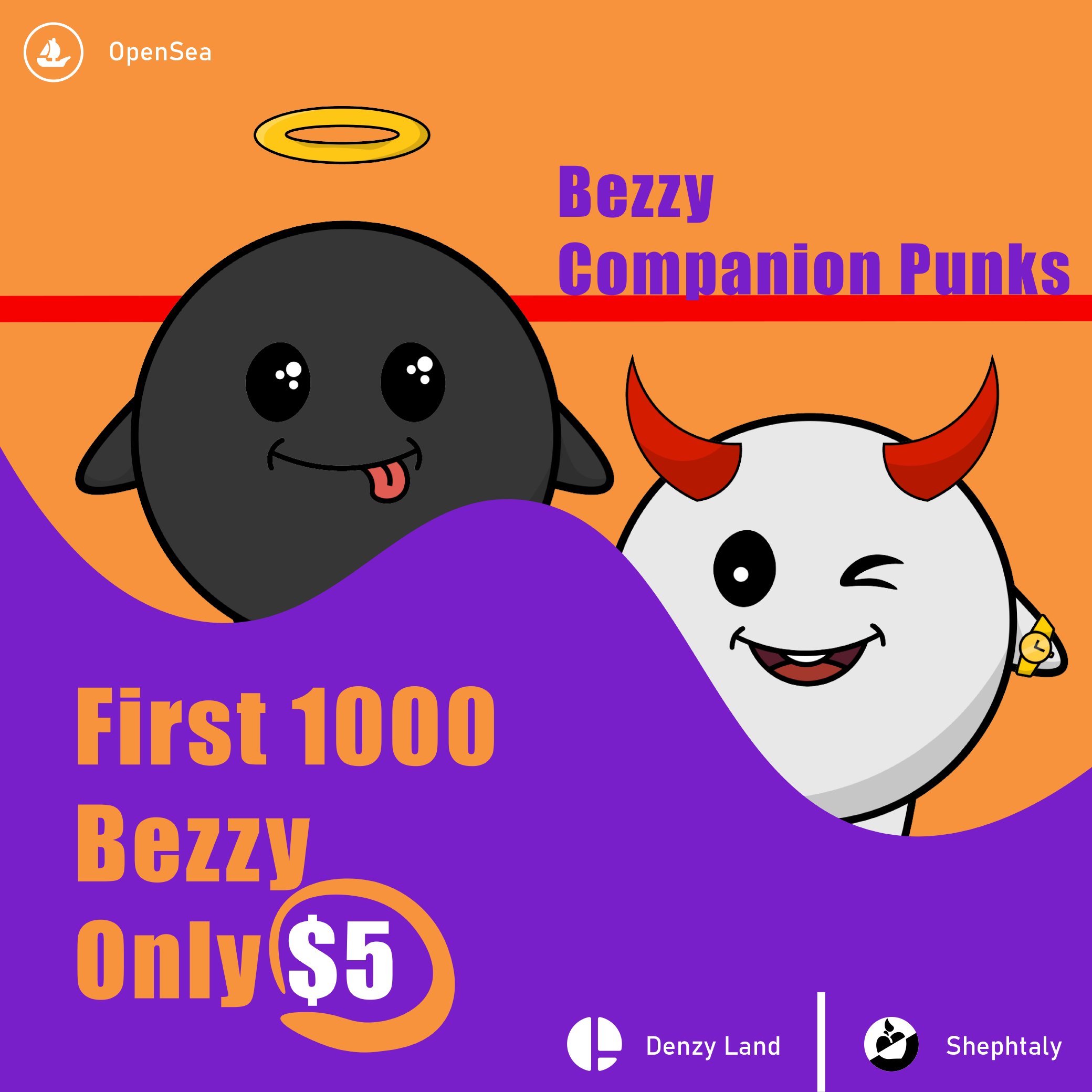 Bezzy (@babybezzy5555) / Twitter