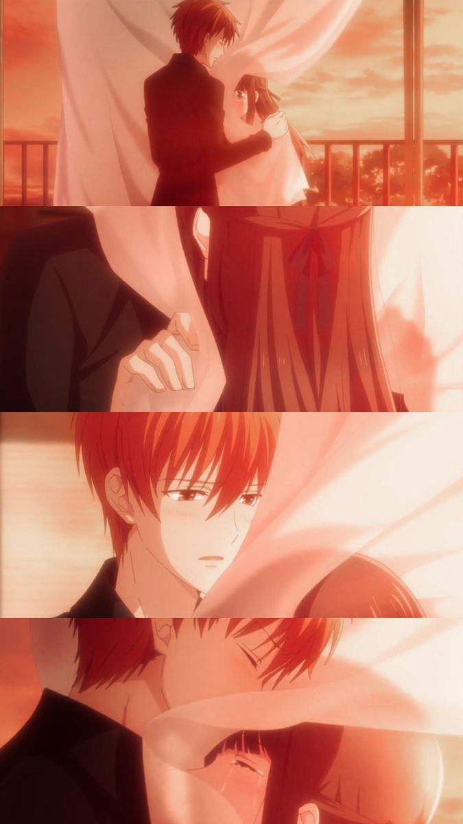 JAPANFESS TERANG on Twitter: "*jpf wdyt about them? https://t.co/qXfYMqEuVq" / Twitter