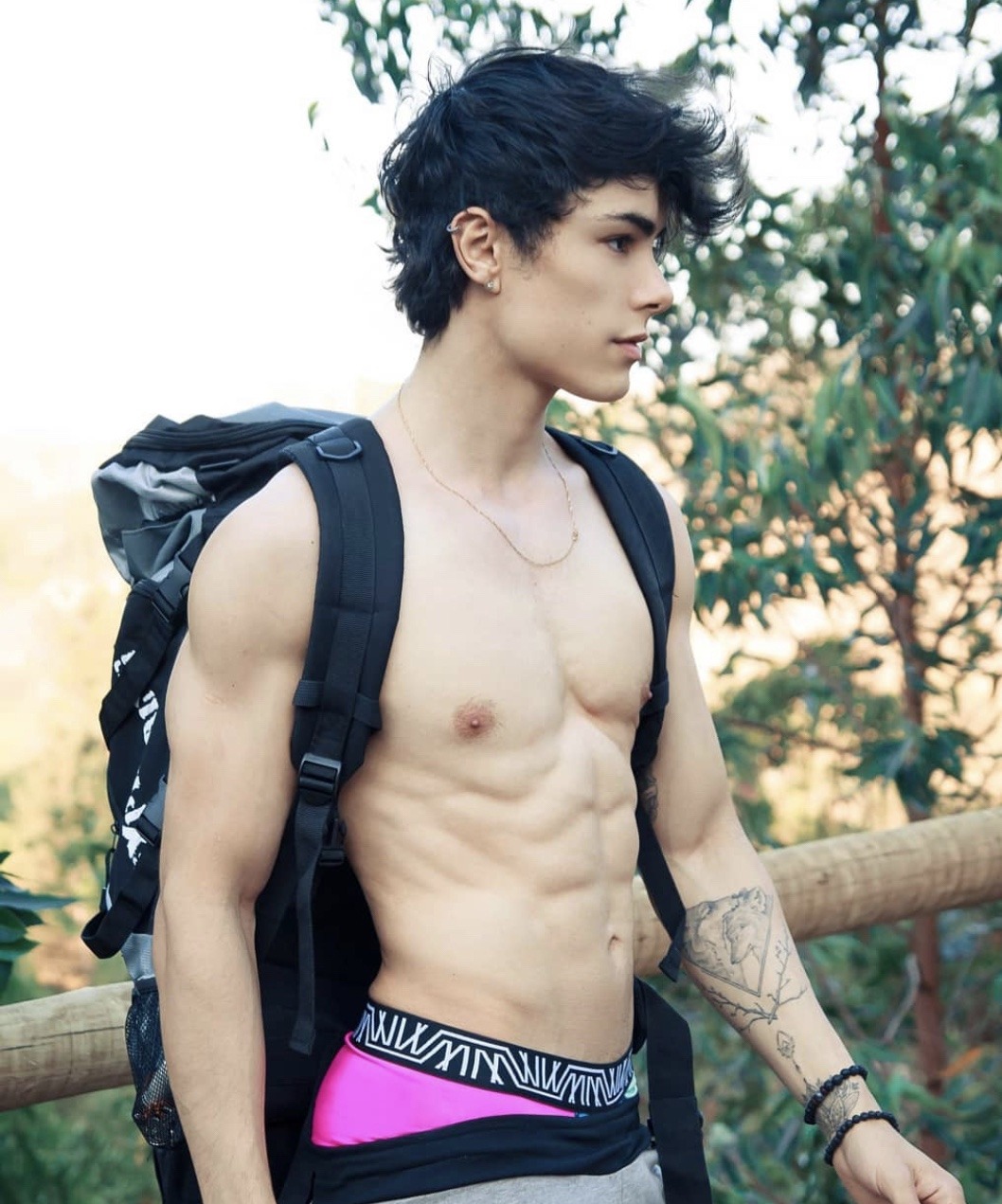 Fred Erick (@Fred_Erick_2000) / Twitter