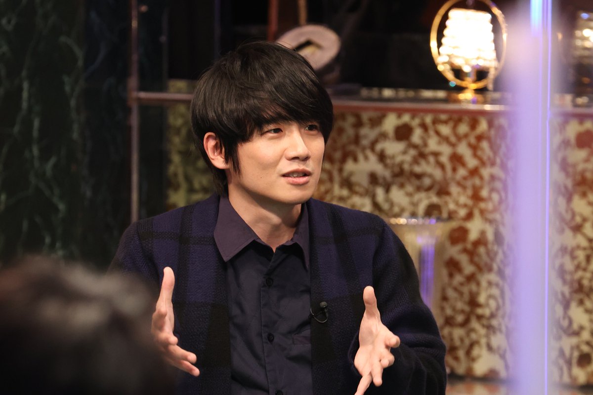 フジテレビ On Twitter 🌙夜9時58分から放送🍺 『人志松本の酒のツマミになる話』 田中卓志さんアンガールズが 噂の彼女との今後に言及👩 ️👨⁉ 風間俊介さんは紗栄子さん