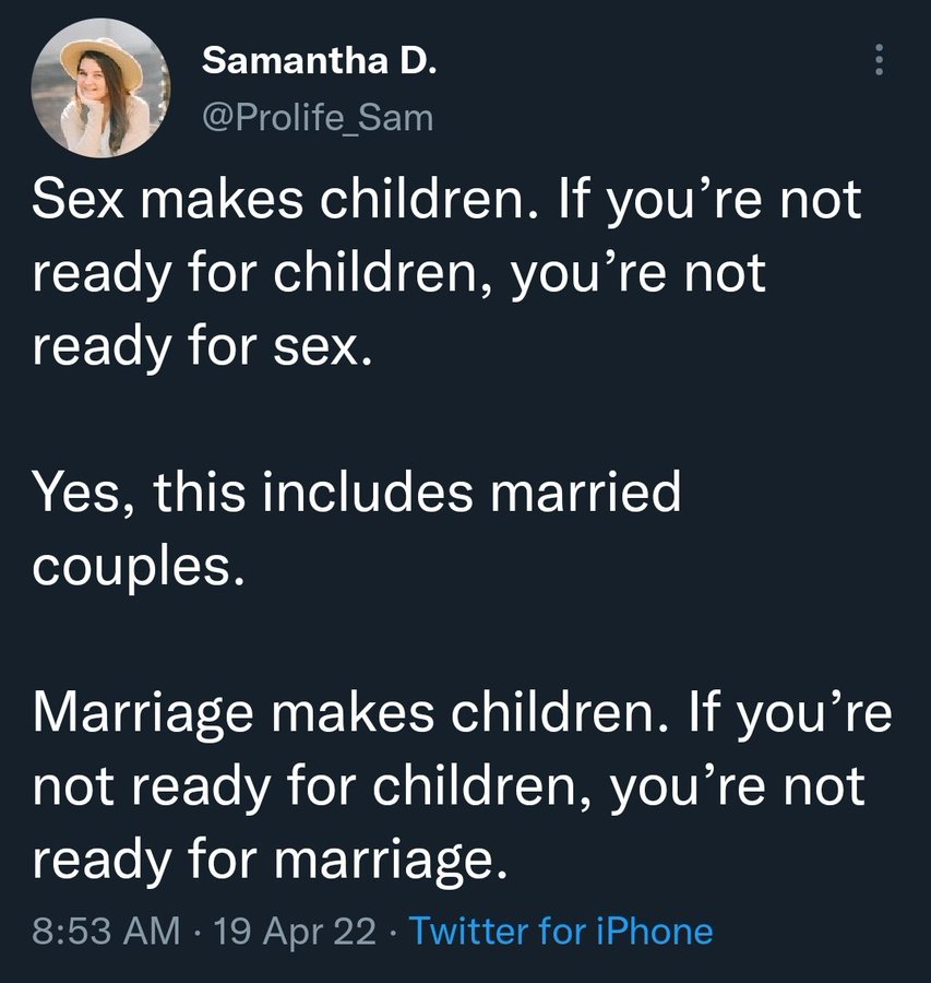 Im Bella Hedid On Twitter Rt Fakedansavage Gay Sex Doesnt Make
