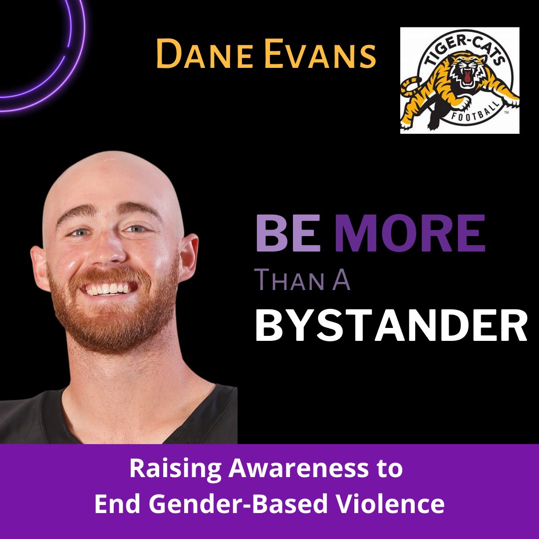 Mentoraction On Twitter Working With Hamilton Tiger Cats To End