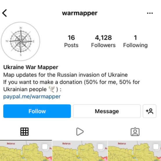 Thread by @War_Mapper on Thread Reader App – Thread Reader App