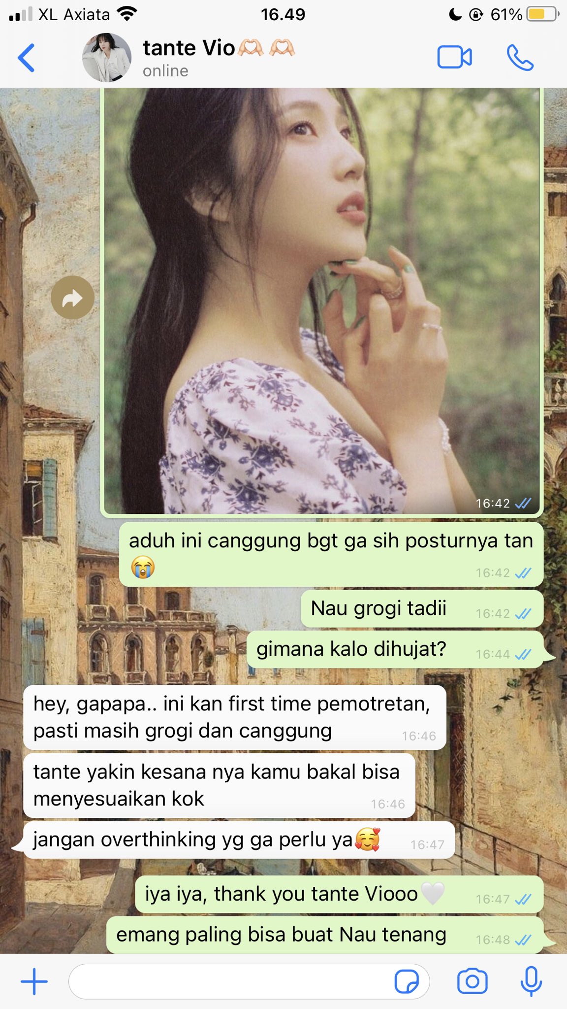 Vaa on Twitter: "247 https://t.co/C2Z4boUCT3" / Twitter