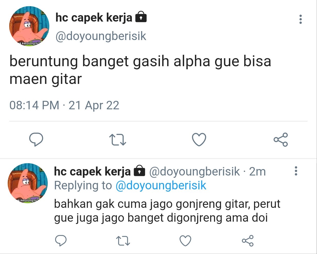 M On Twitter 178 Https T Co Mvjoccfe6s Twitter