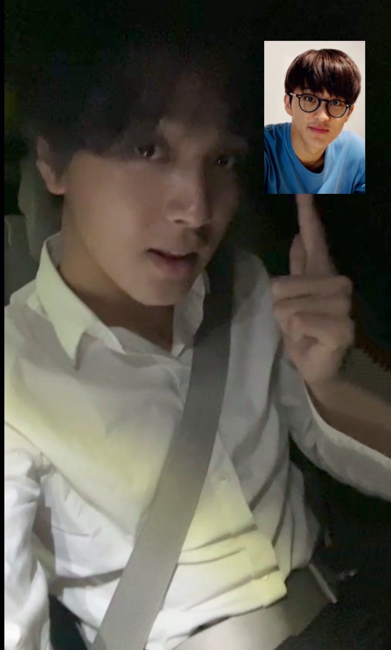 recreathings on Twitter: "Selamat! https://t.co/vIt7lnZ1Fw" / Twitter