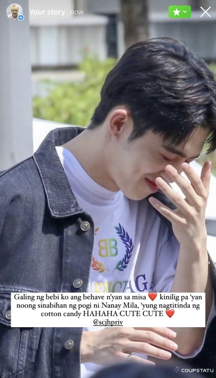 ba;gart 🤭 on Twitter: "411 https://t.co/9Q4jSdrXTk" / Twitter