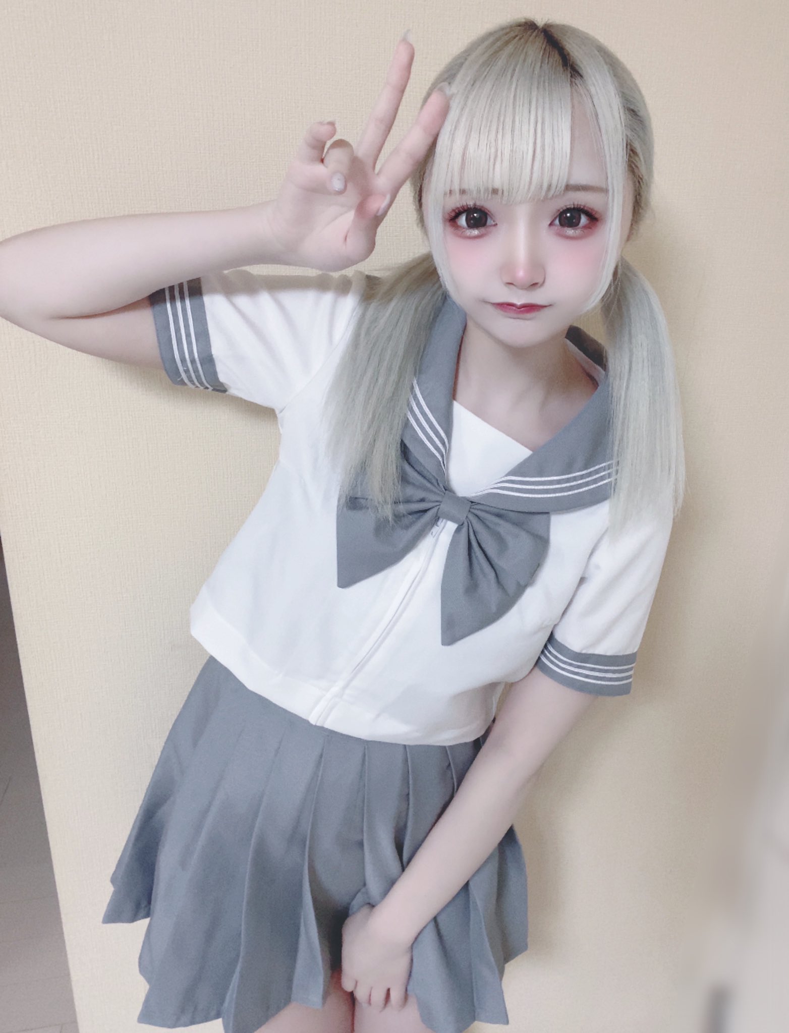 ちぇ・ぁぃぁぃ@0729.BDEV (@__ai2__) / Twitter