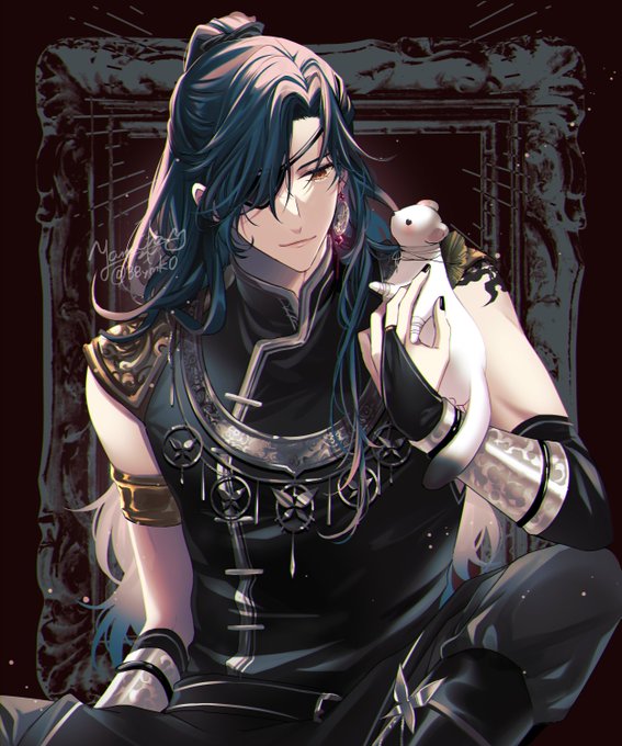 「tgcf」のTwitter画像/イラスト(人気順))