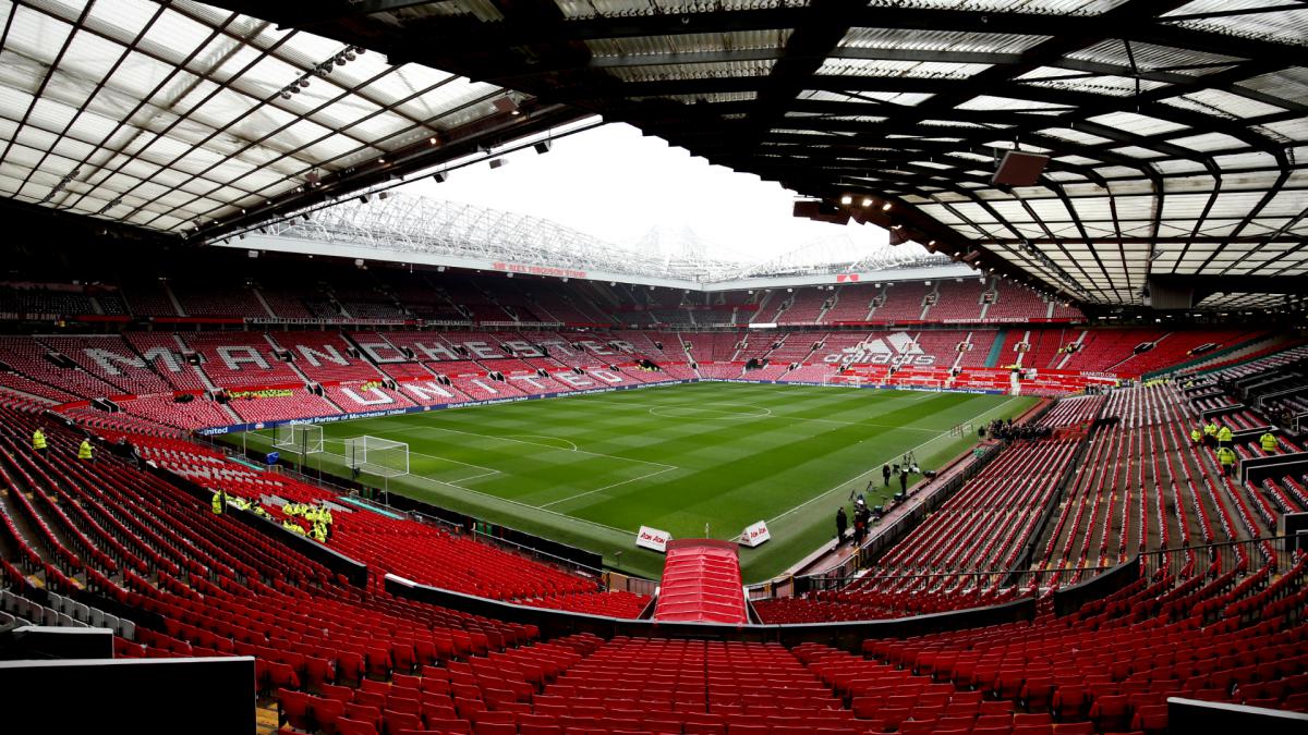 Who Are The Biggest Football Clubs In Europe Footy Transfer who-are-the-biggest-football-clubs-in-europe-footy-transfer