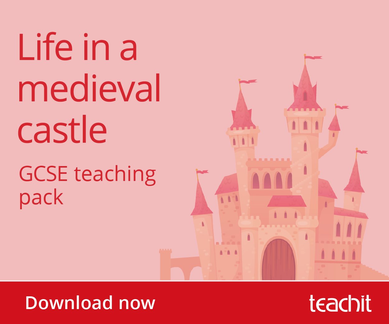 Teachit History on Twitter: "Fun project-based activities, with lesson ...