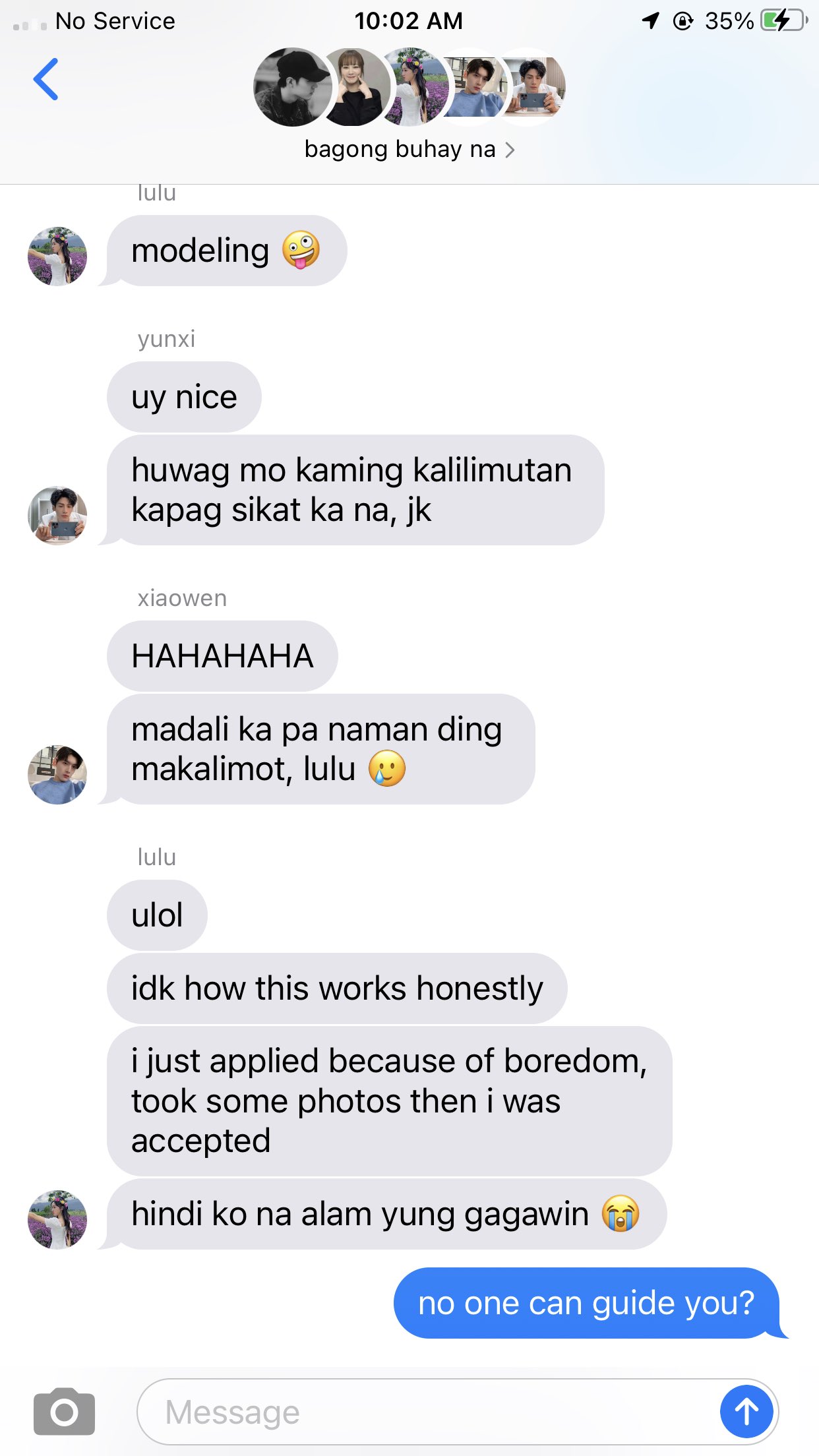 zy on Twitter: "197. https://t.co/8iBhXE03eW" / Twitter