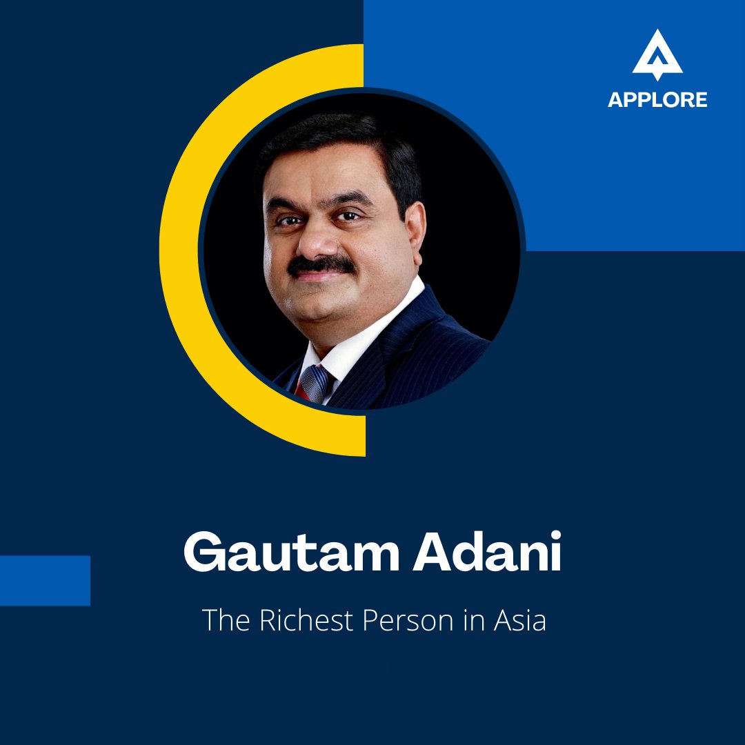 Applore Technologies (@ApploreTech) / Twitter