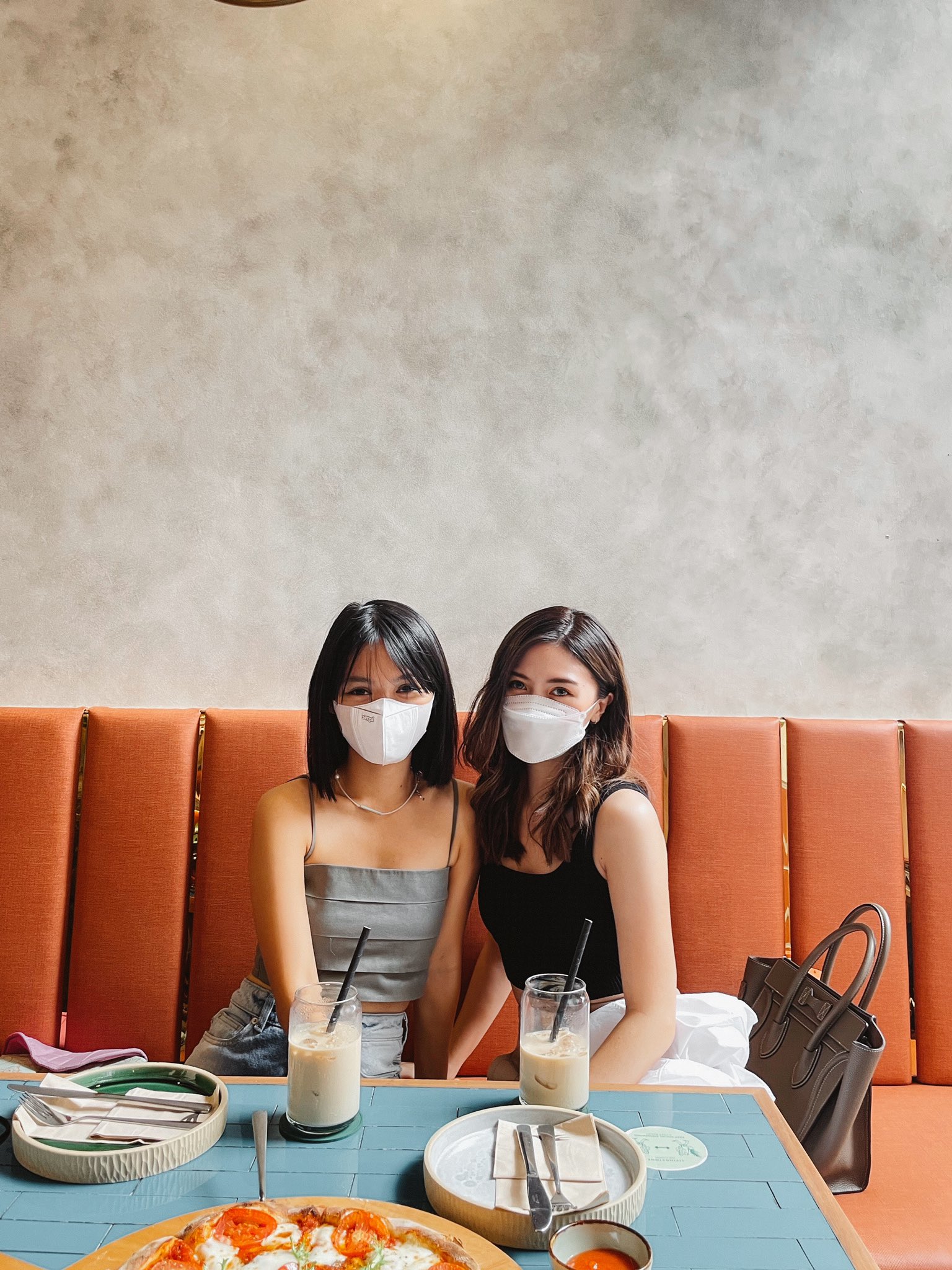 zenara 👊🏿 on Twitter: "from strangers to genuine friendship within the web3 and life is ...