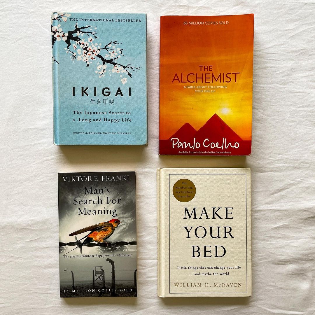 Three Comma Club On Twitter Https T Co Hdfsnv5uvl Twitter