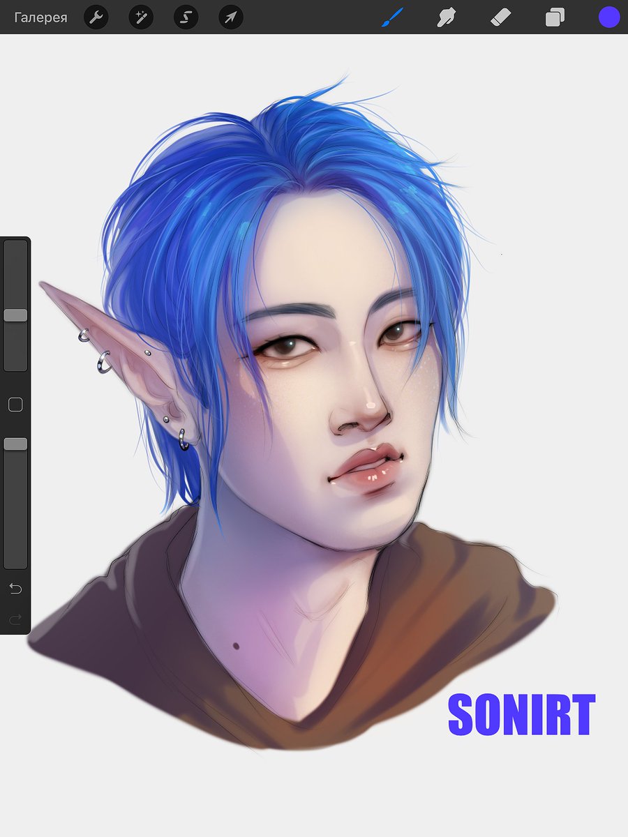 sonirt🔞 (@sonirttt) さんのイラスト・マンガ作品まとめ (3 件) - Twoucan