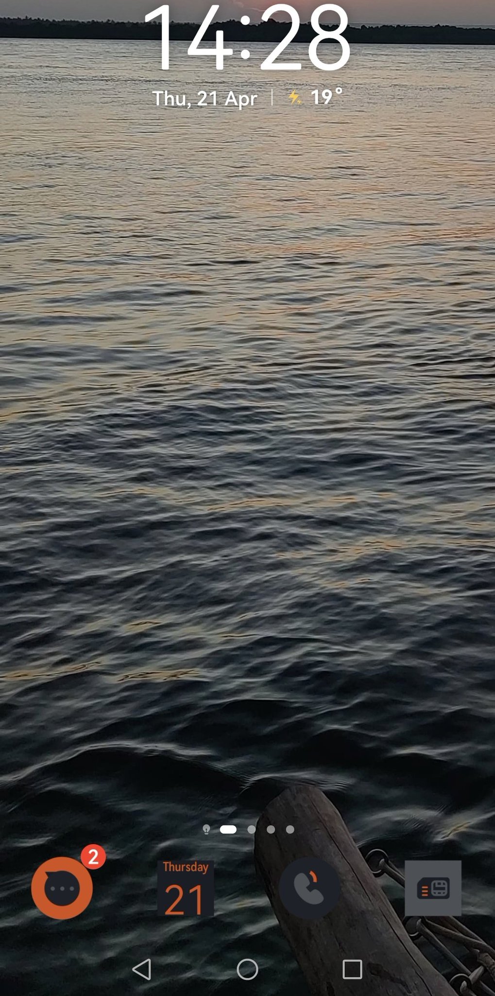 Steve. Kamau. on Twitter: "@anj_116_ https://t.co/0OypUgzrv3" / Twitter