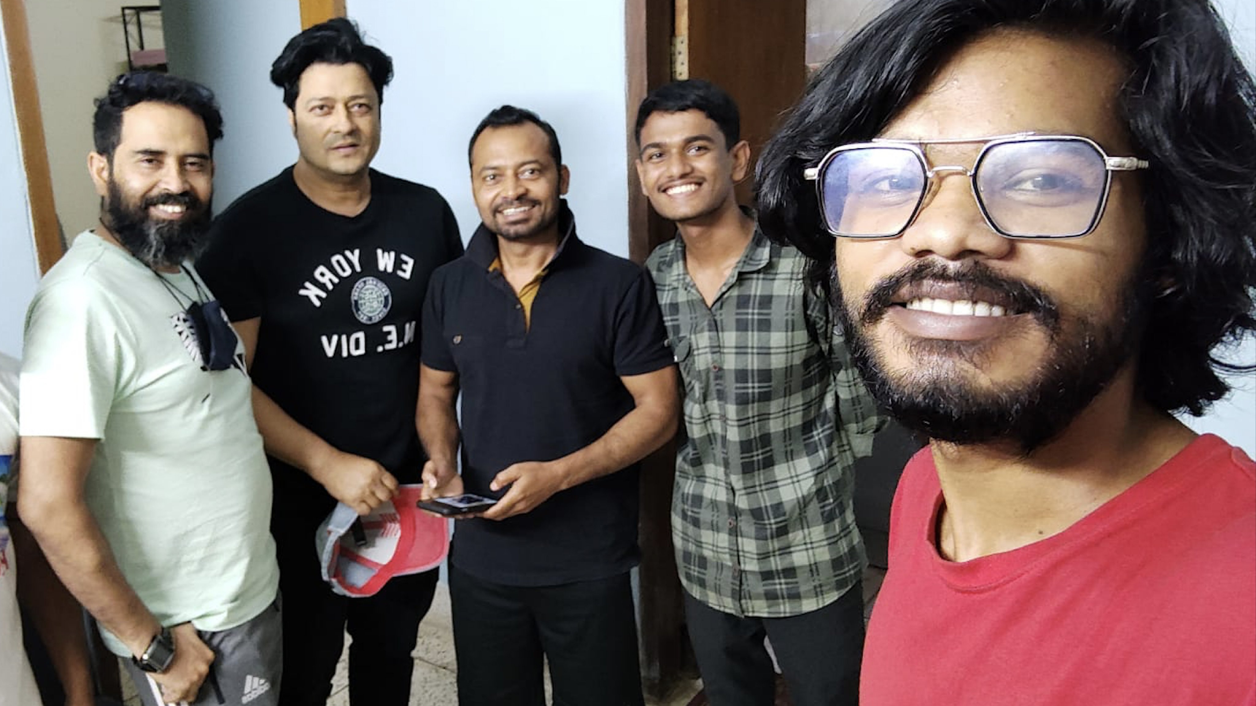 Ylx Yeakub (@YeakubYlx) / Twitter