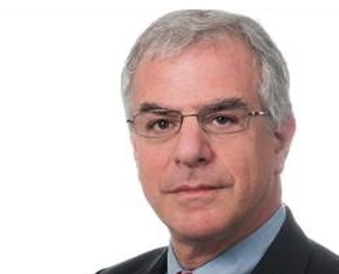 CleanSpace One – eSpace – EPFL Space Center