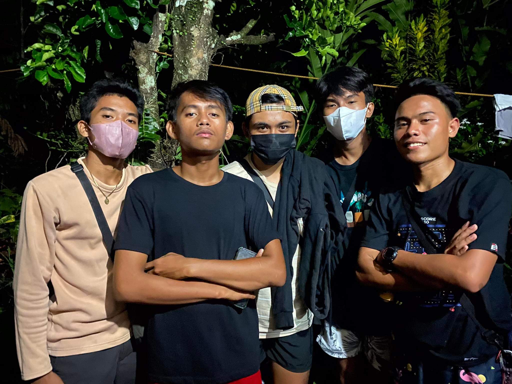 boy (@jbrsl_2) / Twitter