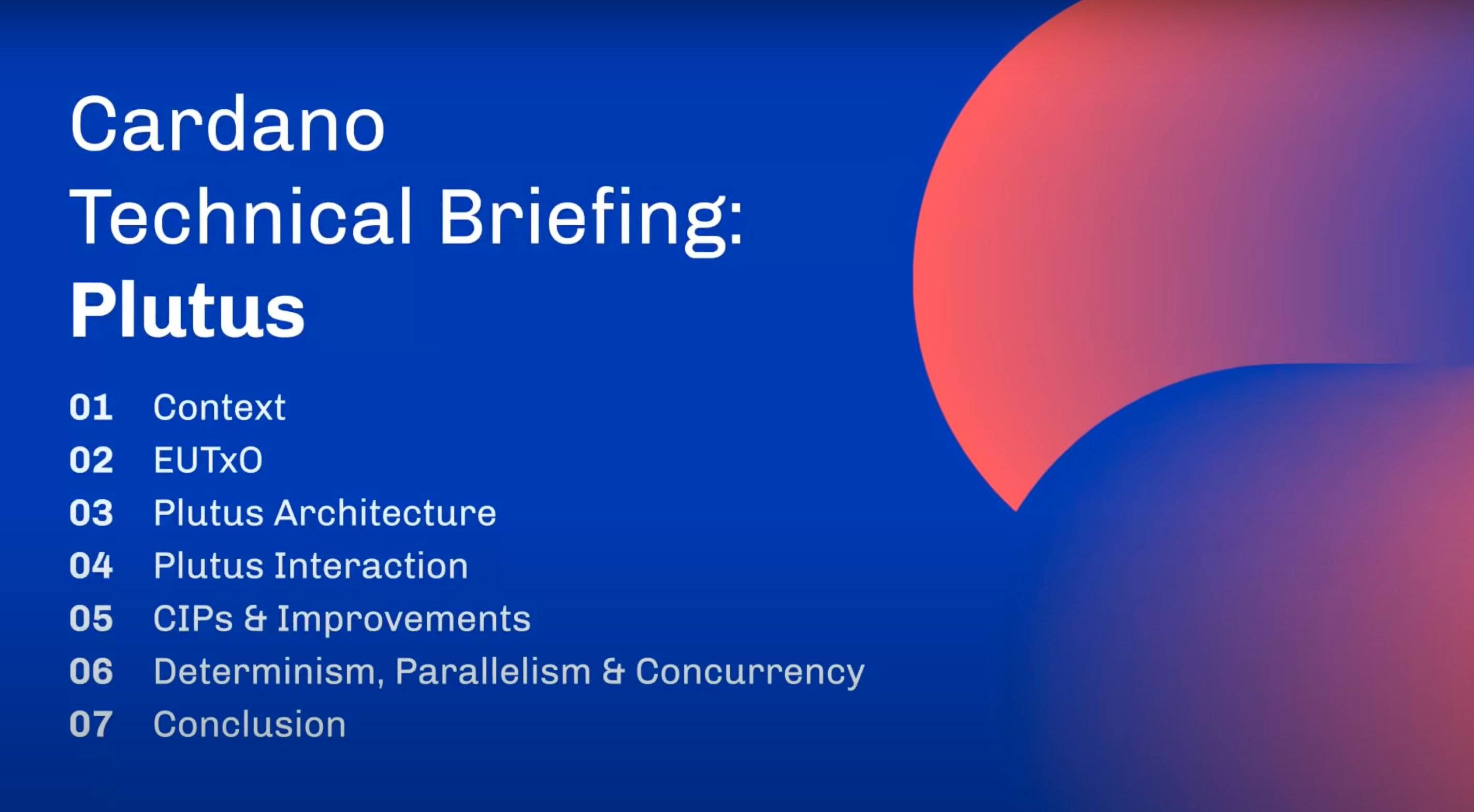 Input Output on Twitter: "🤏PIR allows us to optimize the original source code, making the final ...