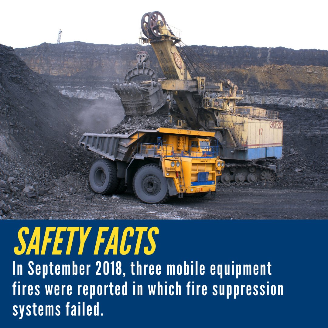 Safety Law Newsletter – May 2018 – Florida Mine Safety