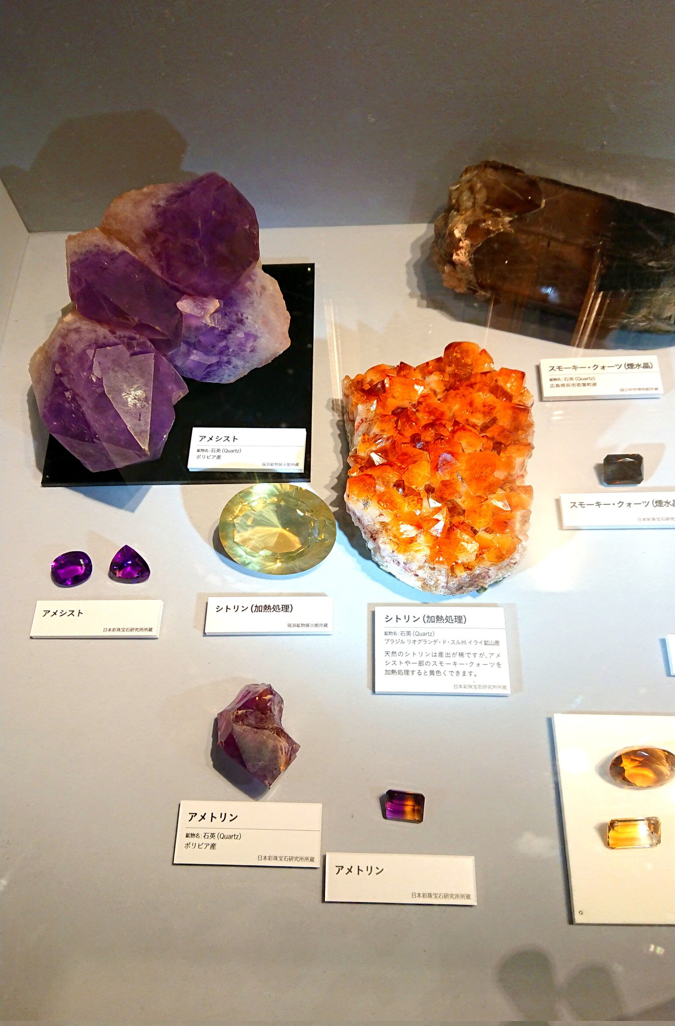 akoboo on Twitter: "@shomasanuno はい🎵 名古屋でも夏にあるそうです💎 https://t.co/vHwt5UZDZL" / Twitter