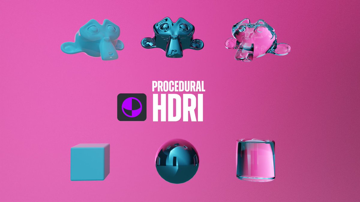 Blender Market on Twitter: Blender Market on Twitter: