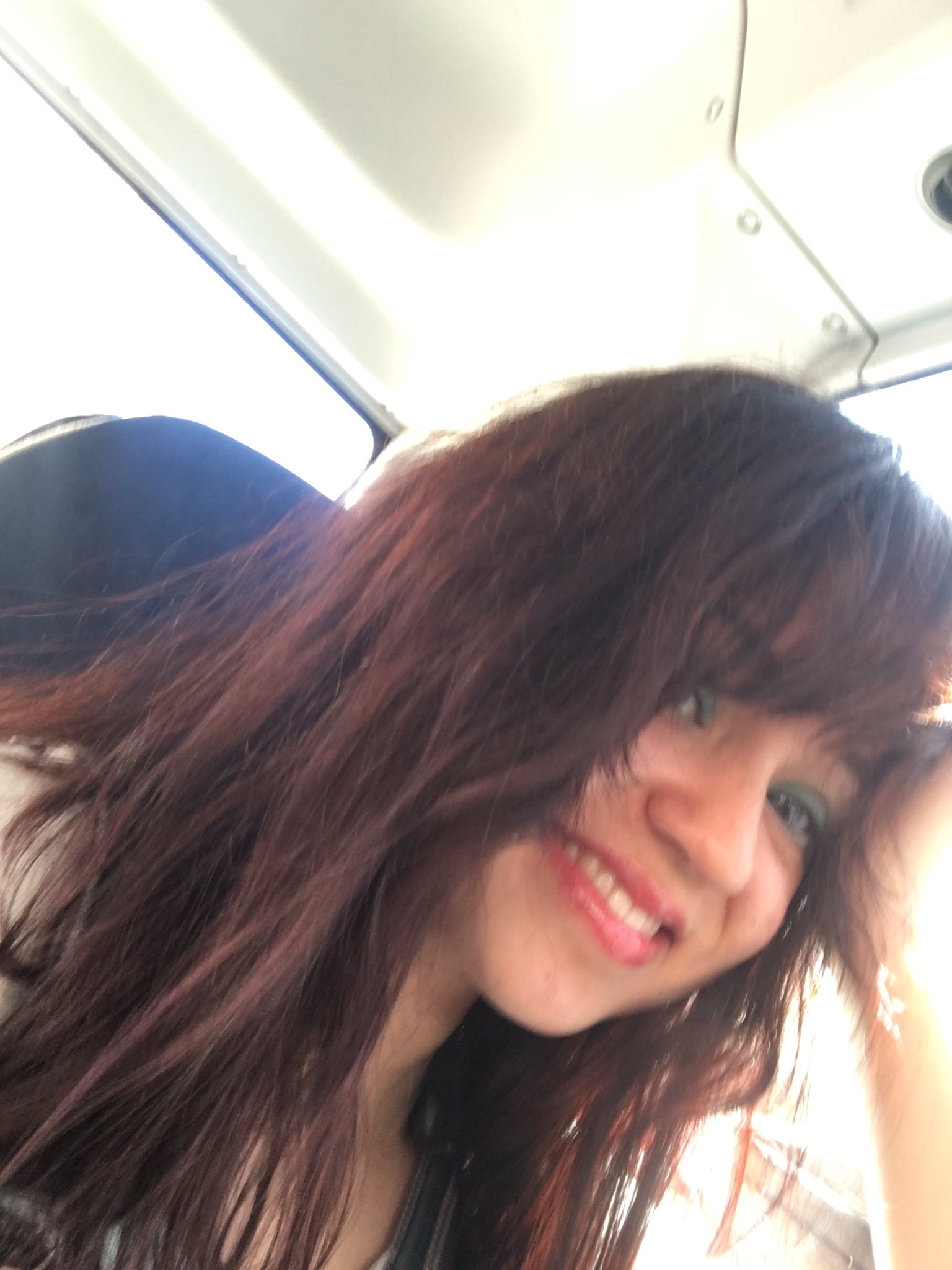 Arzu Nur Polat on Twitter: "Bugün otobüs beni hak etmedi https://t.co/FZFV5WSalW" / Twitter