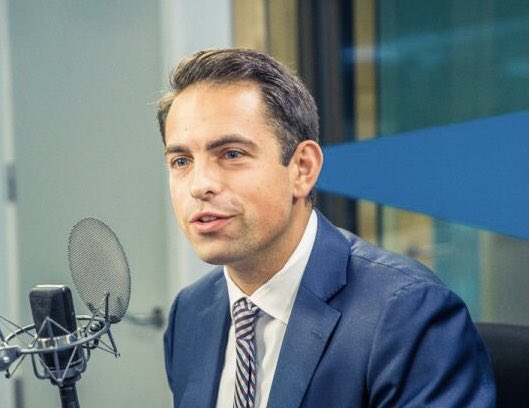 Lode Vereeck (@vereeck) / Twitter