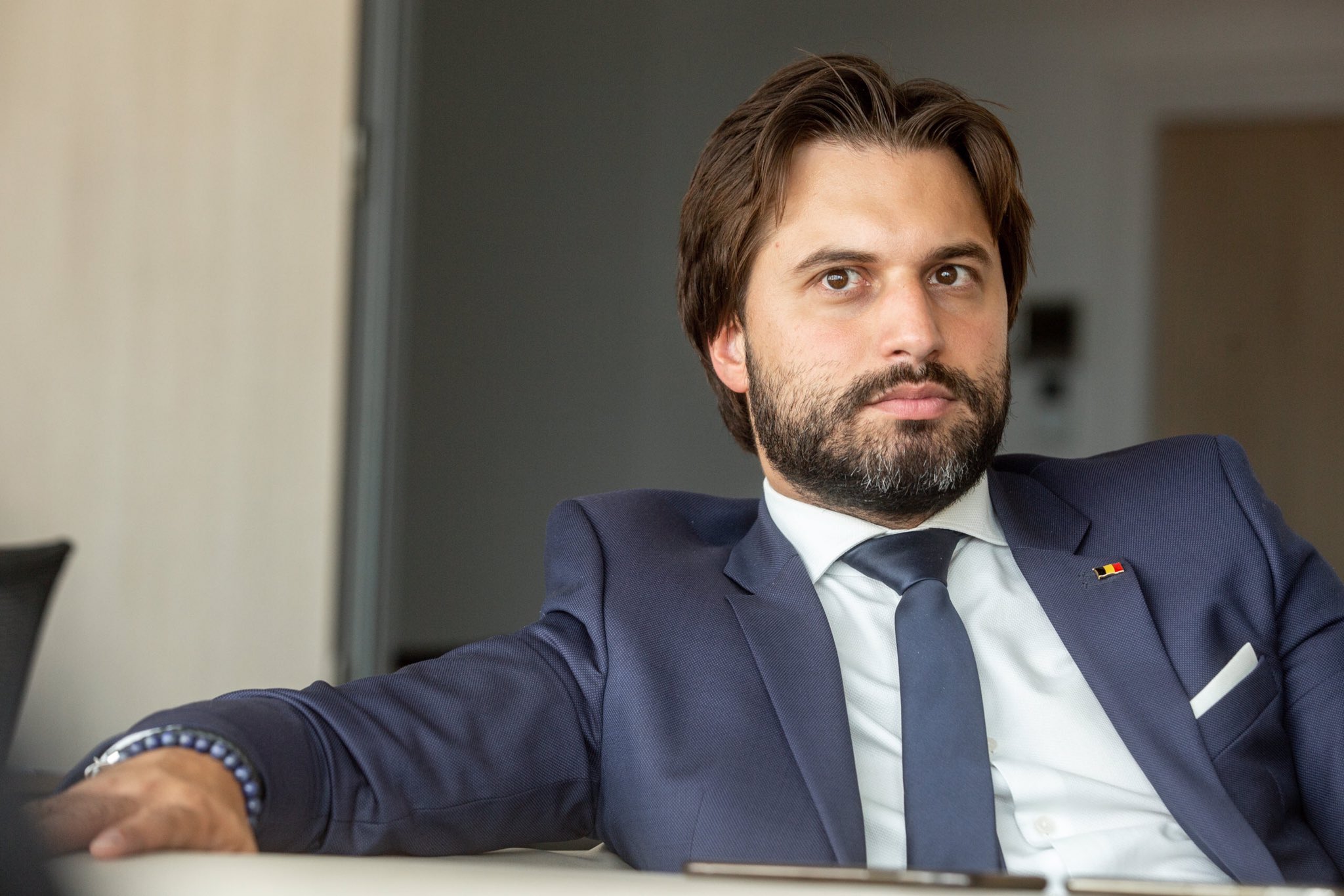 Lode Vereeck (@vereeck) / Twitter