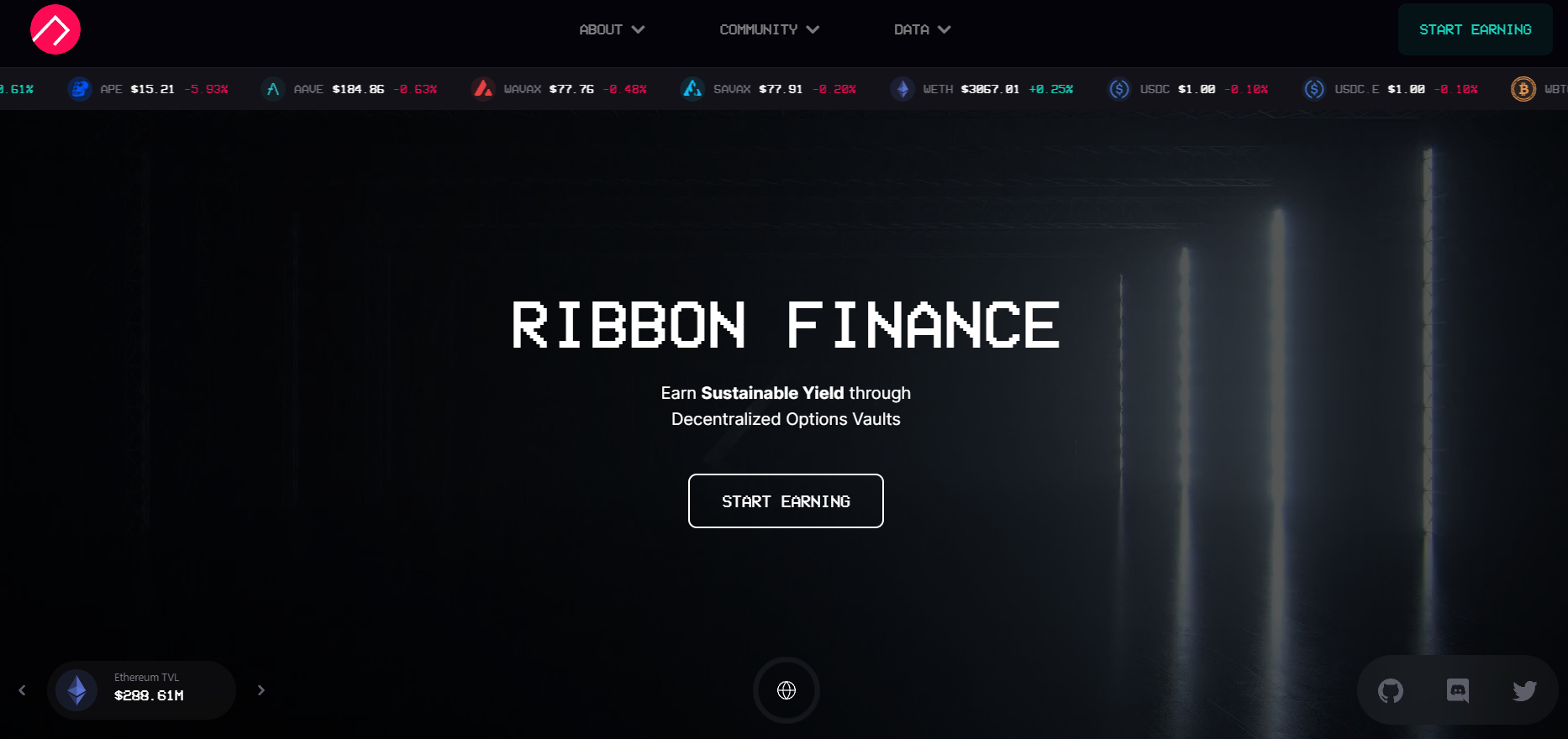 AVAX Daily 🔺 on Twitter: "@avalancheavax @AaveAave @CurveFinance @traderjoe_xyz @BenqiFinance ...