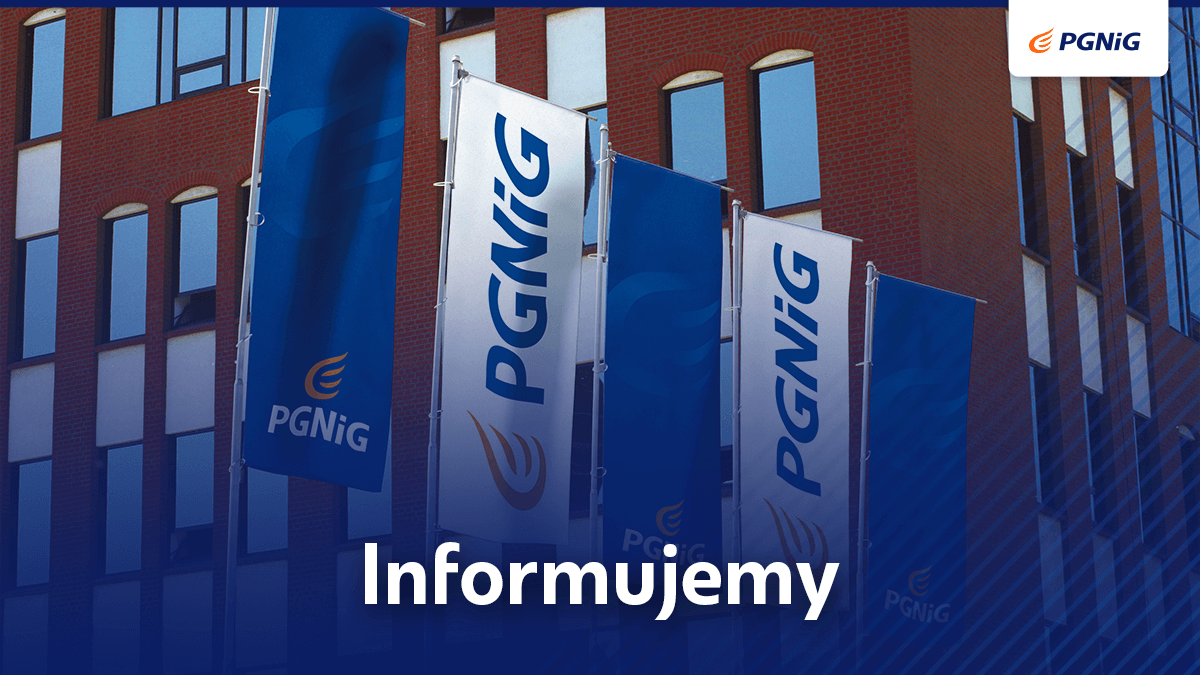 PGNiG On Twitter Wg Szacunk w W 1Q2022 Wyra nie Przyspieszy Import pgnig-on-twitter-wg-szacunk-w-w-1q2022-wyra-nie-przyspieszy-import