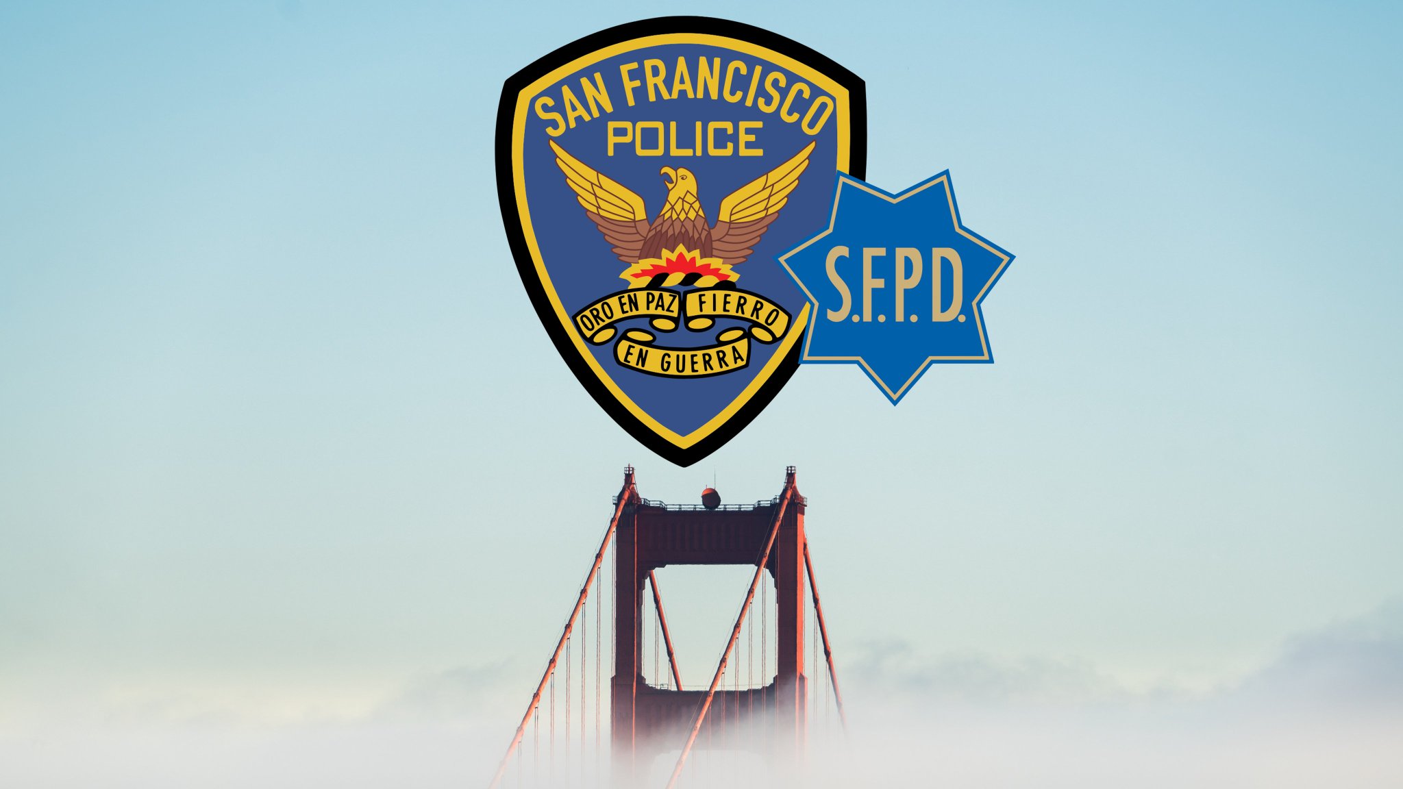 San Francisco Police On Twitter San Francisco Police Make Arrests In