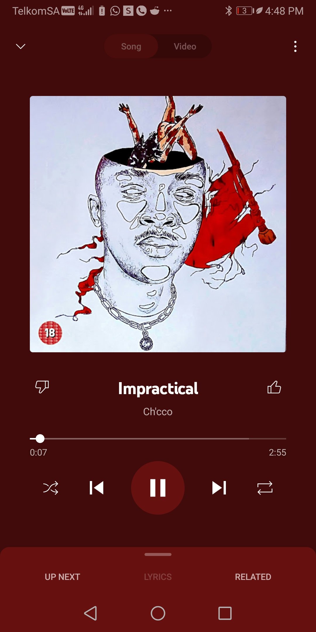 Athembele (@athembele_art) / Twitter